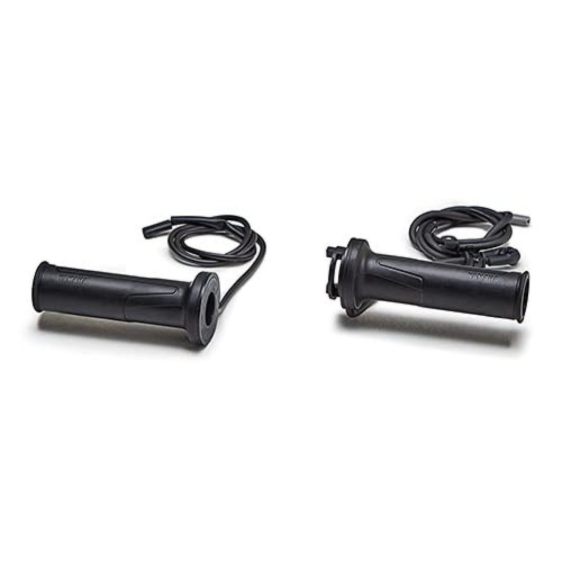 YAMAHA(야마하) 그립 워머(STD차용) MT-09(B7NA) 2021년~ Q5K-YSK-127-Y01, 이마트몰, 당신과 가장 가까운 이마트