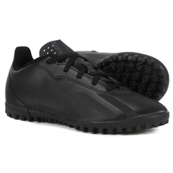 [정품] 아디다스 주니어 X 크레이지패스트.4 TF (IE4084) - SSG.COM