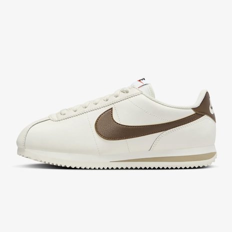 dn1791-104 - 추천•인기 상품, SSG.COM