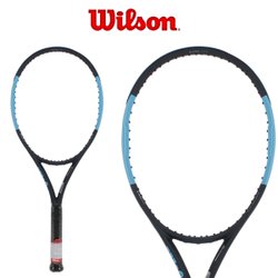 윌슨ULTRA105S CV 테니스라켓 285g WRT73761U2 - SSG.COM