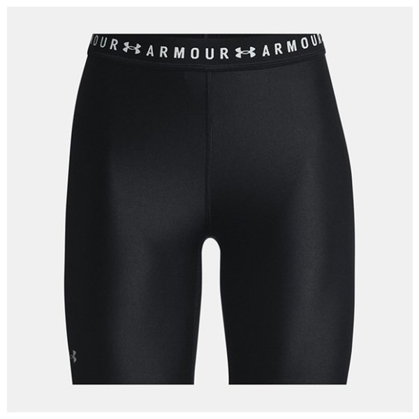 언더아머반바지 PQF 1362872-001 언더아머 MFO HeatGear 아머 바이크 쇼츠 - SSG.COM