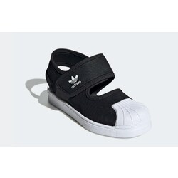 [adidas kids]SUPERSTAR 360 SANDA (FV7586) - SSG.COM
