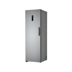 (정품판매점) LG전자 A320S 냉동고 - SSG.COM