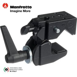 맨프로토 슈퍼클램프 035 Super Clamp - SSG.COM