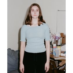 [공식] PAMA 3/4 TOPA-RBV-SU23 - SSG.COM