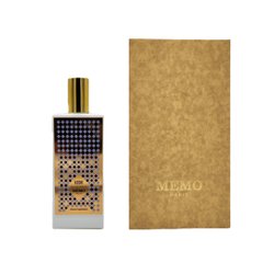 메모 케두 EDP 75ml - SSG.COM