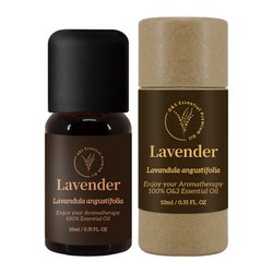 O&3 에센셜오일 10ml - SSG.COM