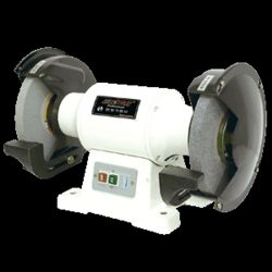 한일 탁상그라인더 HIL-G-800 단상1마력-10 - SSG.COM