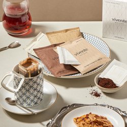 [조선호텔] 비벤떼 위클리 팩 70g - SSG.COM