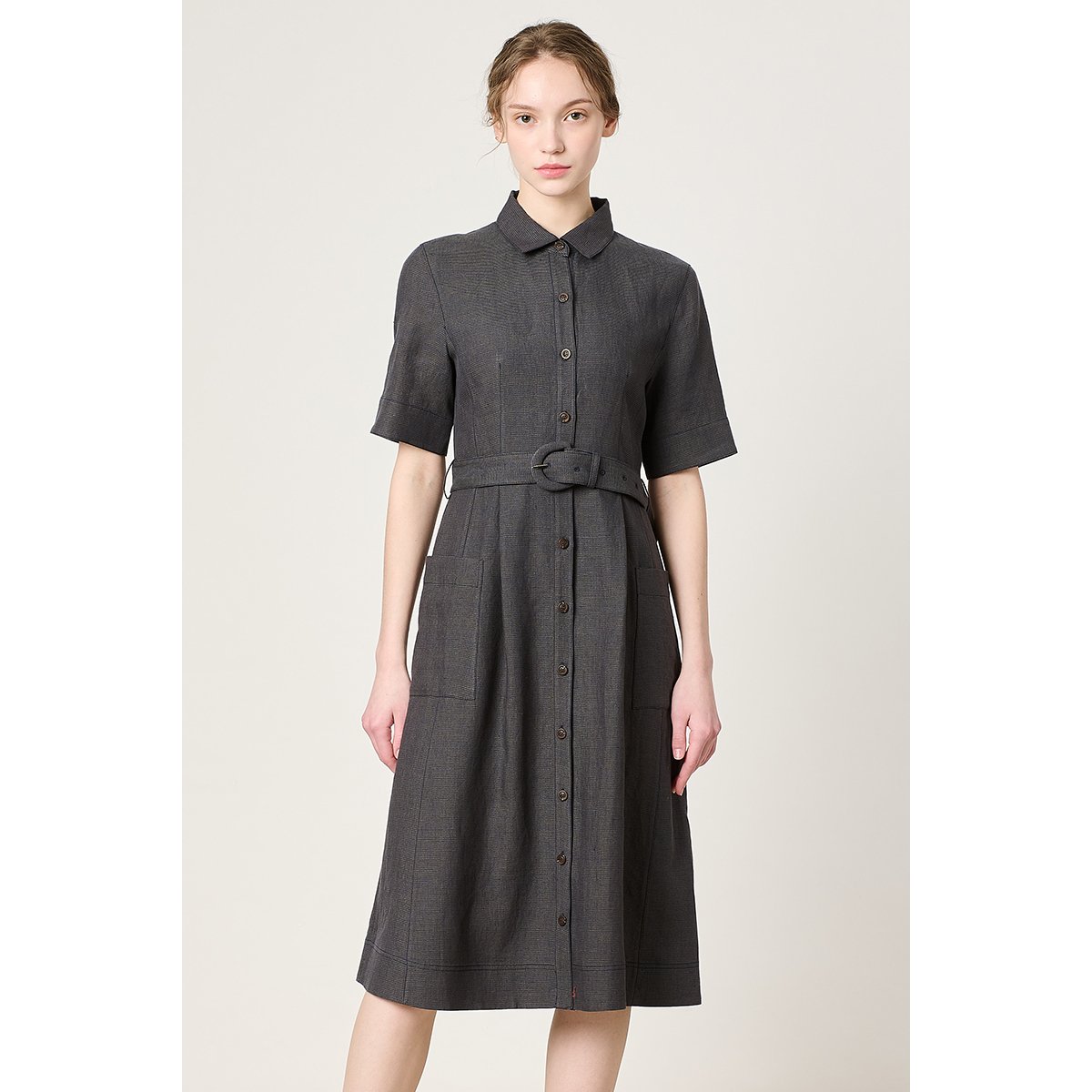 BCBG 엔초비린넨 OPS (B2M3O606) - SSG.COM