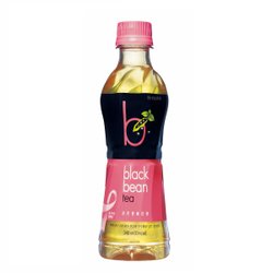 [동아오츠카] 블랙빈티 340ml - SSG.COM
