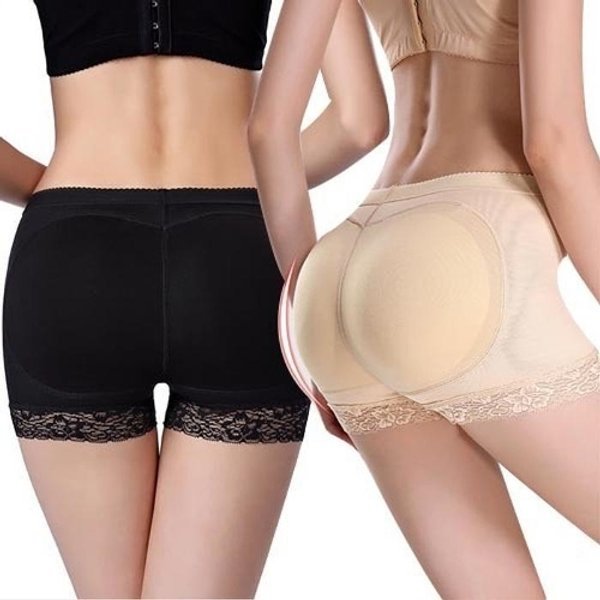 [리더스] 엉뽕 힙업팬티 골반뽕 거들 엉덩이뽕 팬티 LD-103 - SSG.COM