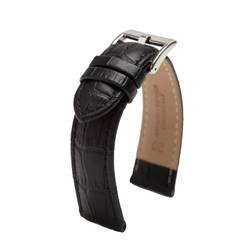 쉔부르노 클래식 송아지 가죽 시계줄 스트랩 SB-2601 20mm - SSG.COM
