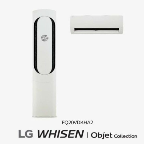 믿고 사는 즐거움 SSG.COM