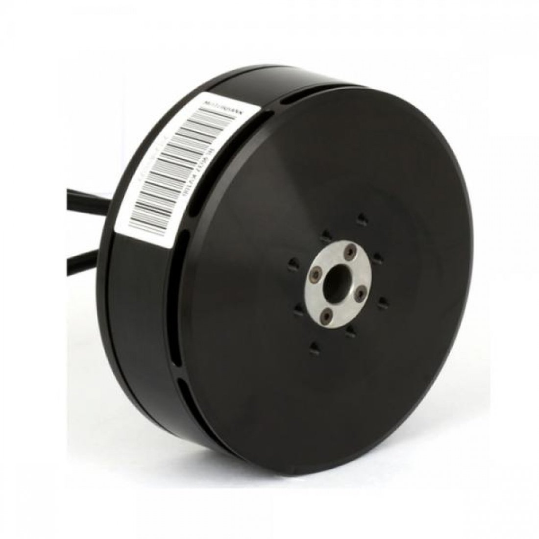 고성능 드론용 아우터로터 BLDC모터 90파이 KV100-50VDC BL9037-KV100 M1000010045, 믿고 사는 ...