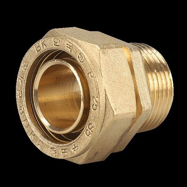 엑셀부속 밸브소켓M 25A 낱개판매 - SSG.COM