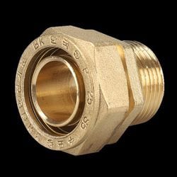 엑셀부속 밸브소켓M 25A 낱개판매 - SSG.COM