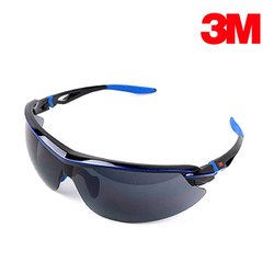 3M 보안경 AP-302 SG 보호안경 김서림방지 - SSG.COM