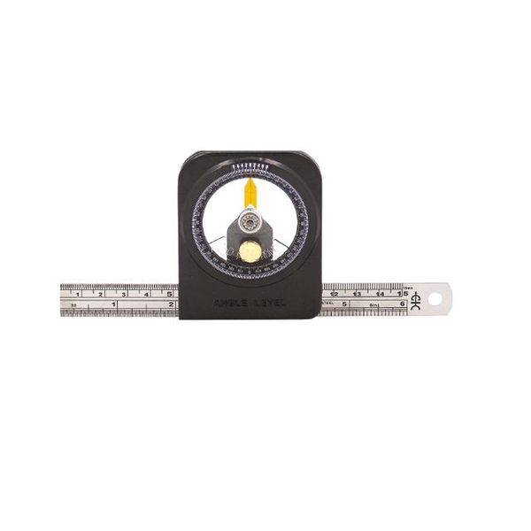 ACUANGLE 앵글레벨_A-100 - SSG.COM