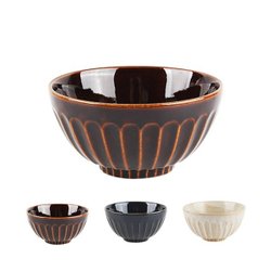 시노기 공기 4P / 밥그릇 - SSG.COM