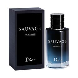 디올 소바쥬 오 드 퍼퓸 EDP 100ML - SSG.COM