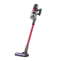 디베아 F20 MAX 무선청소기 - SSG.COM