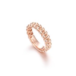 CRW015 Linkage (Woman) 14K WG PG YG - SSG.COM