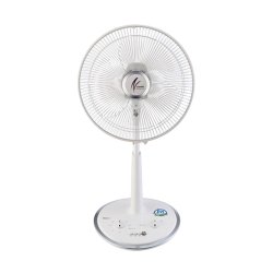 신일 선풍기 SIF-16KDS 국산 초미풍 16인치(40cm) - SSG.COM