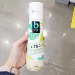 청정원 코울슬로 드레싱 315G x 2개 cisu802504 - SSG.COM