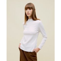 [22FW] [LF몰 단독][HAZZYS THE H]화이트 불규칙 골지 솔 HSTS2D792WT - SSG.COM