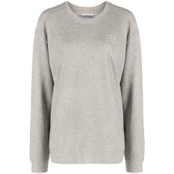 23FW 가니 스웨터 T3680 GREY - SSG.COM