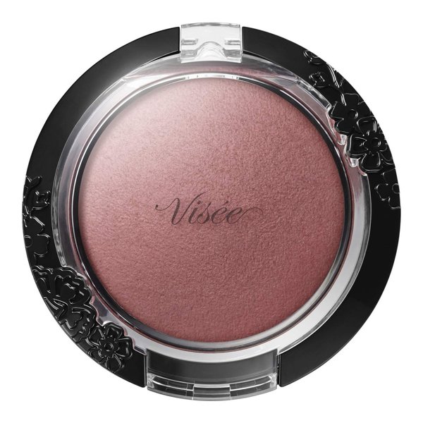 Visee (비세) 리쉐 포기온 티크스 클래식 레드 RD400 3g - SSG.COM