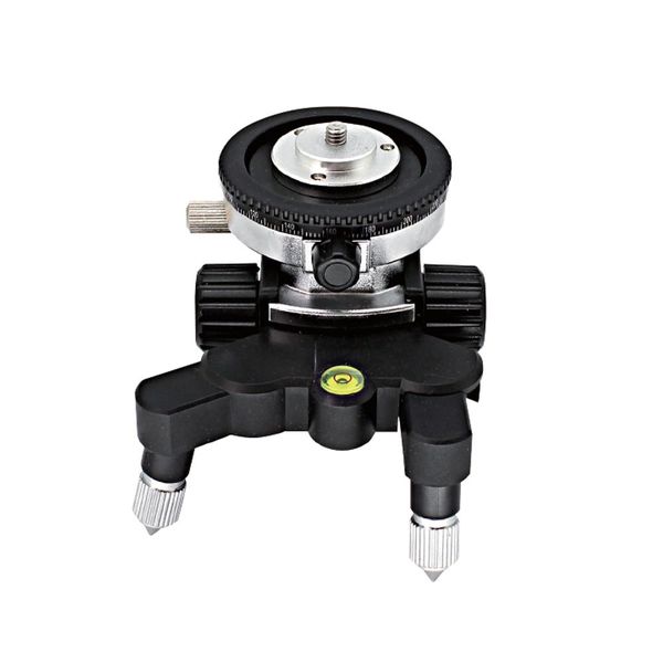 셀프집수리 ACUANGLE 멀티조정어댑터 A-8633용 - SSG.COM