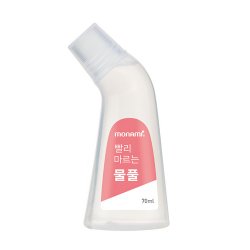 모나미 물풀 70ml[NEX] - SSG.COM