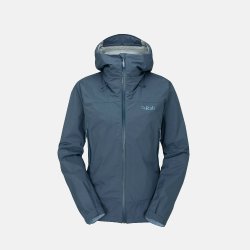 다운포어 플러스 2.0 자켓(여) Orion-Blue - SSG.COM