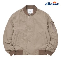 남녀공용 ELS MA-1 자켓 EL4UEJK259_BE - SSG.COM