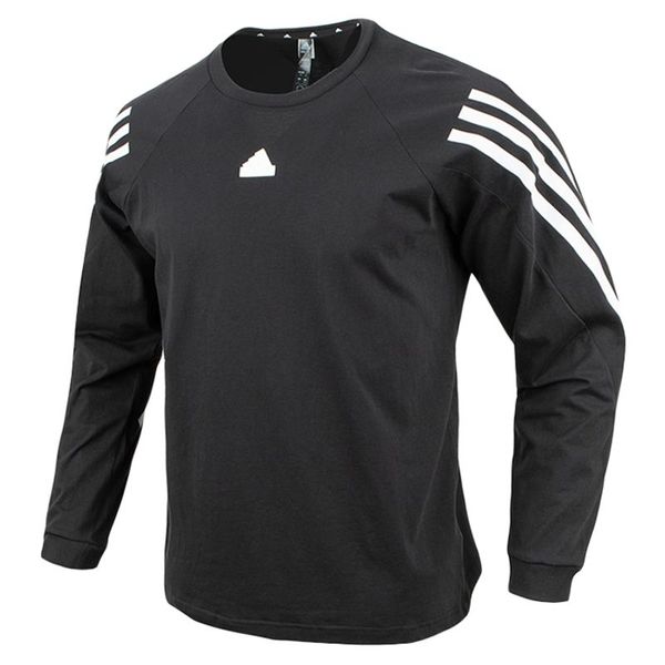 퓨쳐 아이콘 3S 긴팔티(IC3755)[32557573] - SSG.COM