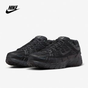 검색결과 >p-6000, 믿고 사는 즐거움 SSG.COM