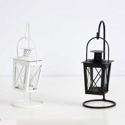 1300K 엑스촛대1P - SSG.COM