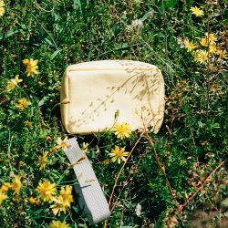 MINI STRAP POUCH BREEZE 미니 스트랩 파우치 브리즈 - SSG.COM