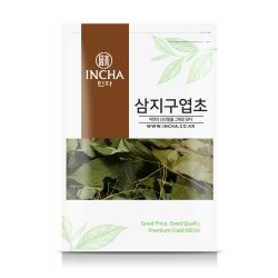 국내산 삼지구엽 50g - SSG.COM