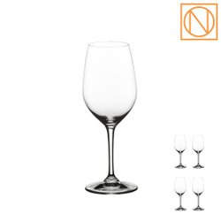 비비노 화이트와인세트 370ml 4p - SSG.COM