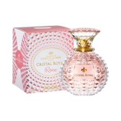 향수닷컴 마리나드부르봉 크리스탈 로얄 로즈 EDP 30ml - SSG.COM