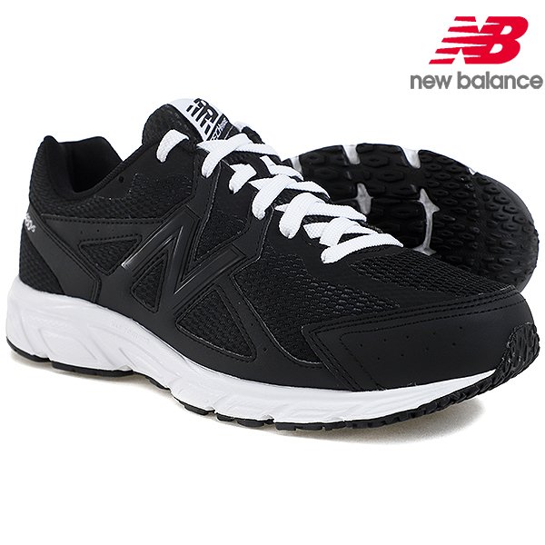 [정품] 뉴발란스 W480 (W480BS5) - SSG.COM