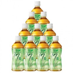 남양 17차 340ml x 40PET - SSG.COM