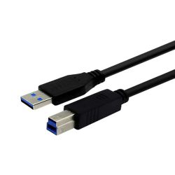 USB 3.0 AB 케이블 3M - SSG.COM