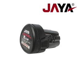 자야 리튬이온 무선 해머드릴 충전드릴 JPD-126 배터리 - SSG.COM