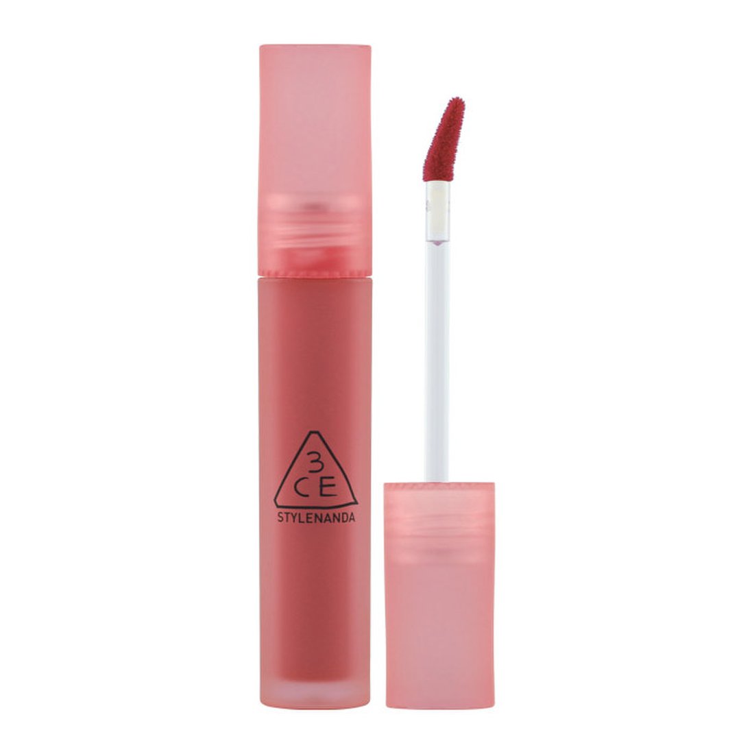 3CE BLUR WATER TINT_PINK GUAVA 블러 워터 틴트_핑크 구아바, 믿고 사는 즐거움 SSG.COM