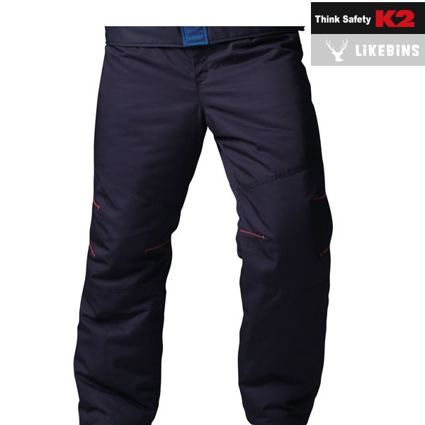 k2 세이프티 LB2-F362 추동팬츠(하의) - SSG.COM