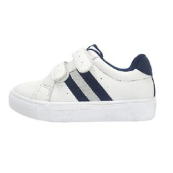 GAP아동스트랩스니커즈NY - SSG.COM